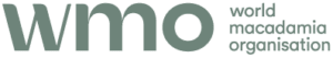 Macadamia Style Guide | World Macadamia Organisation